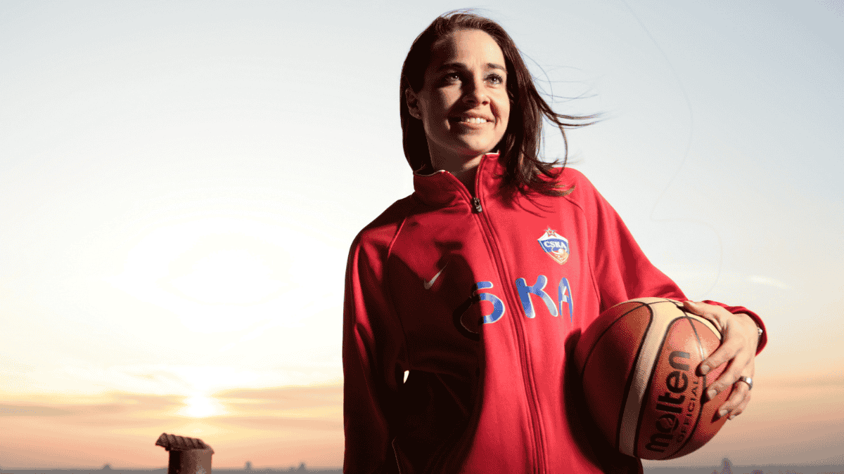 'Give me my fine': Becky Hammon calls out WNBA officials after Aces 95 ...