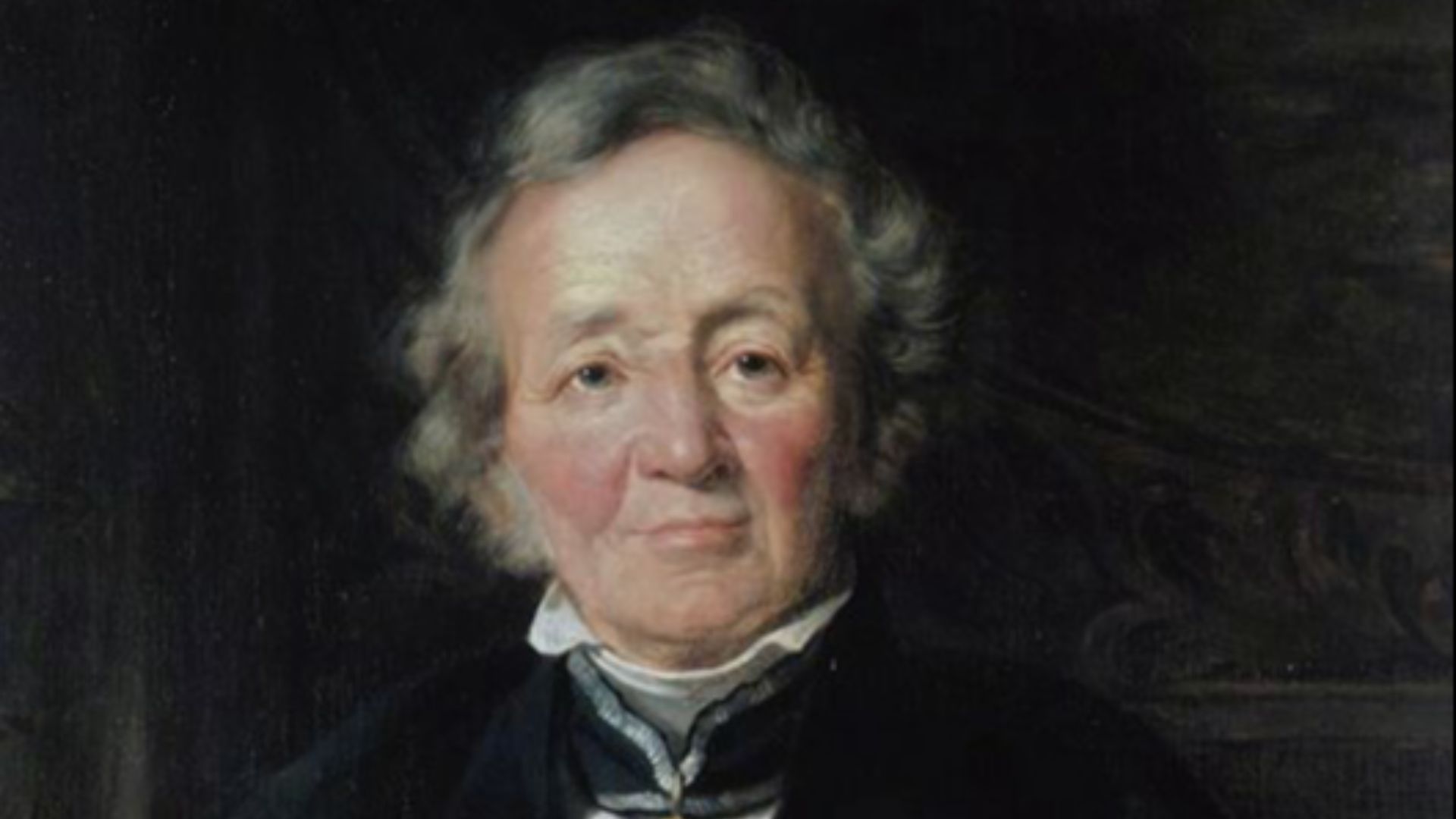 10 great historians who got it right & 10 who got it entirely wrong