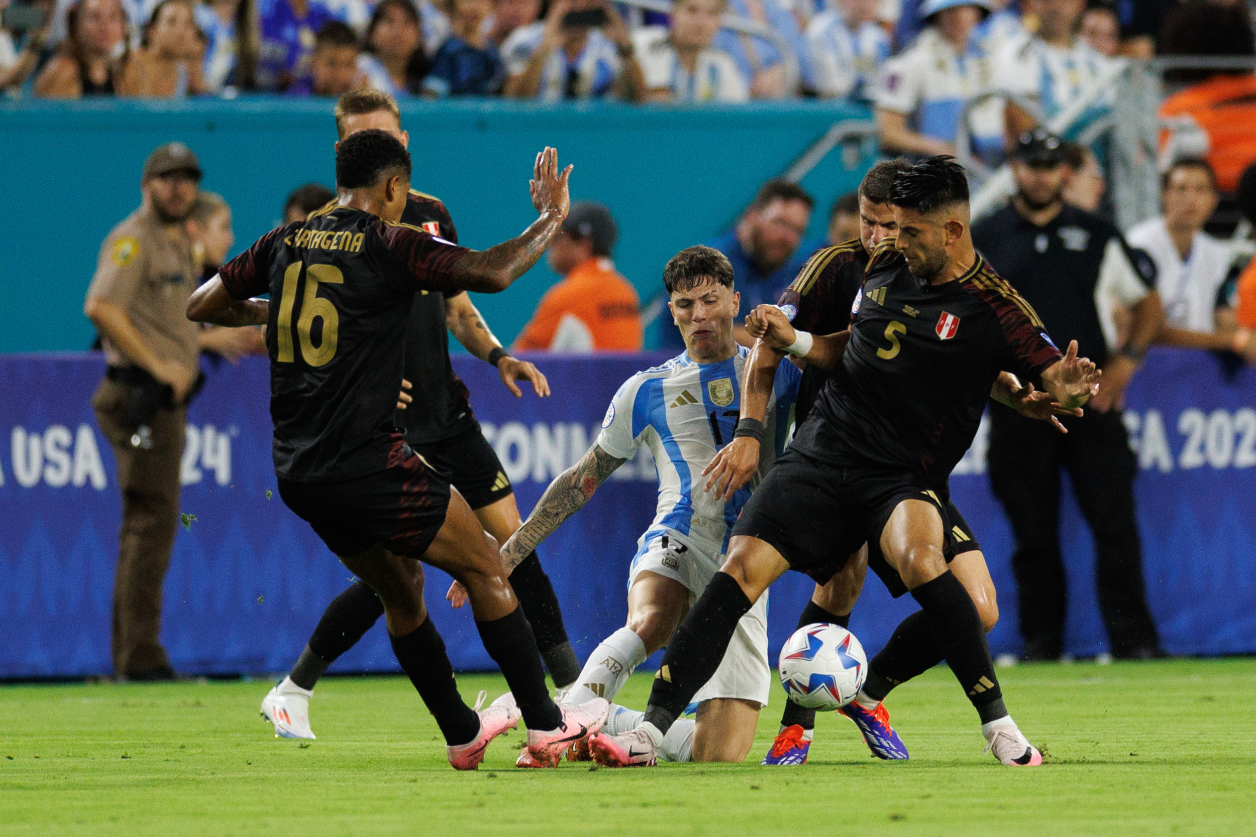 £40m Chelsea star sees career take another backwards step with World ...