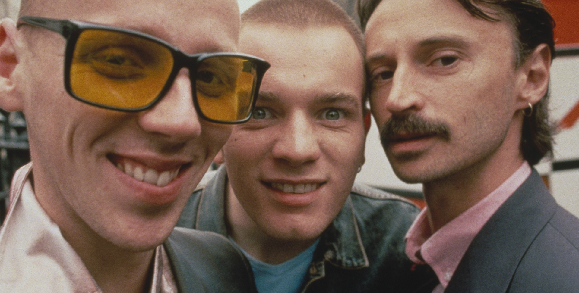 30 must-watch British films for every movie buff