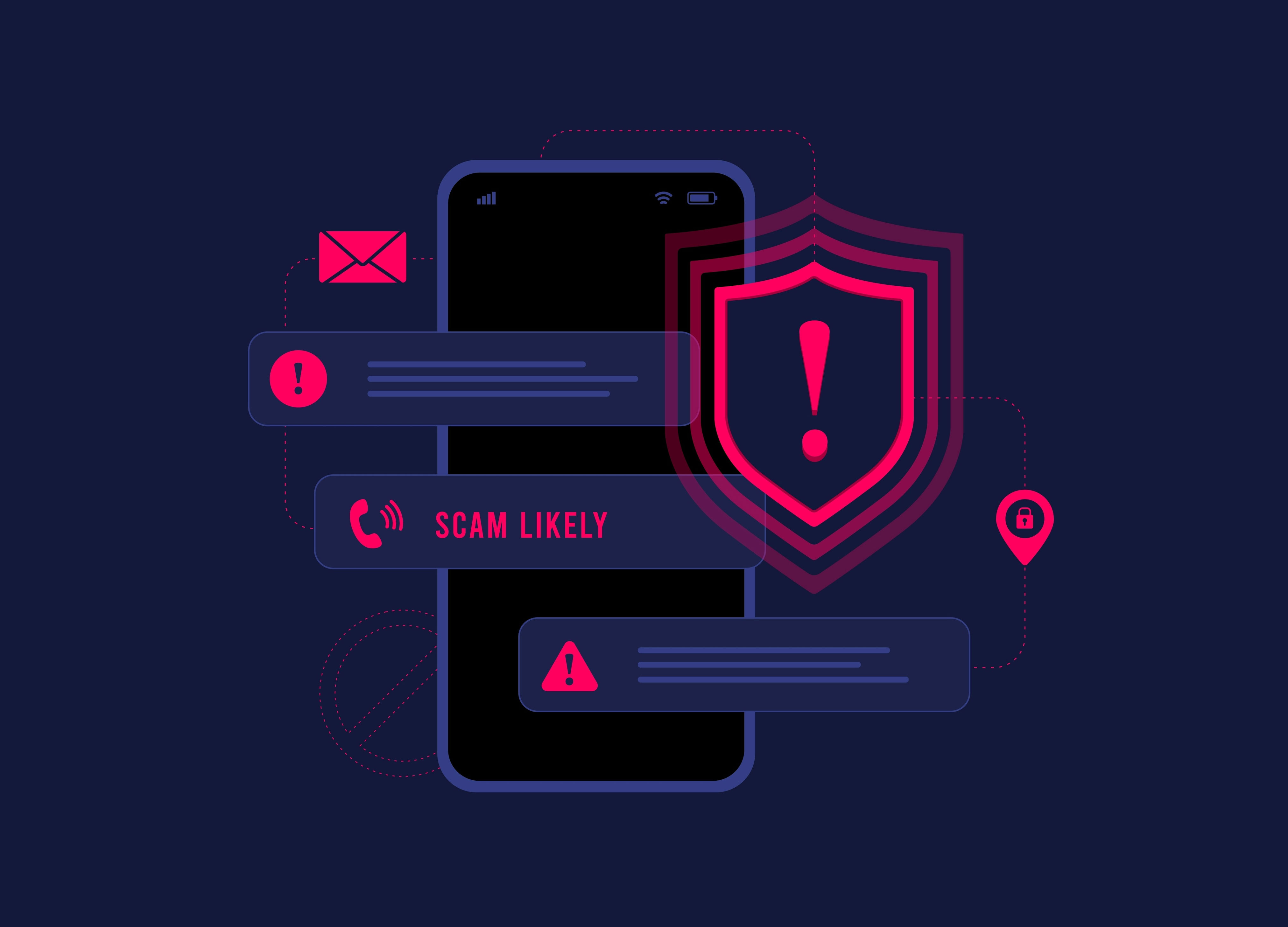Alert fatigue: Why prioritization is crucial for defense