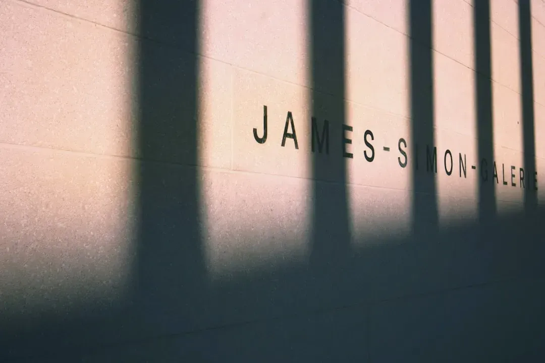 If you have one of these 20 names, you were likely born in the 1950s ...