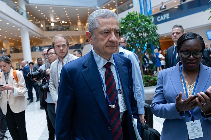La subida de tipos del BCE centra la atención mientras los 4 grandes ...