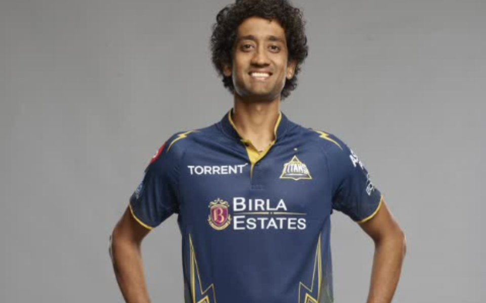 IPL 2026: Is Sai Kishore playing in GT vs RR qualifier 2?