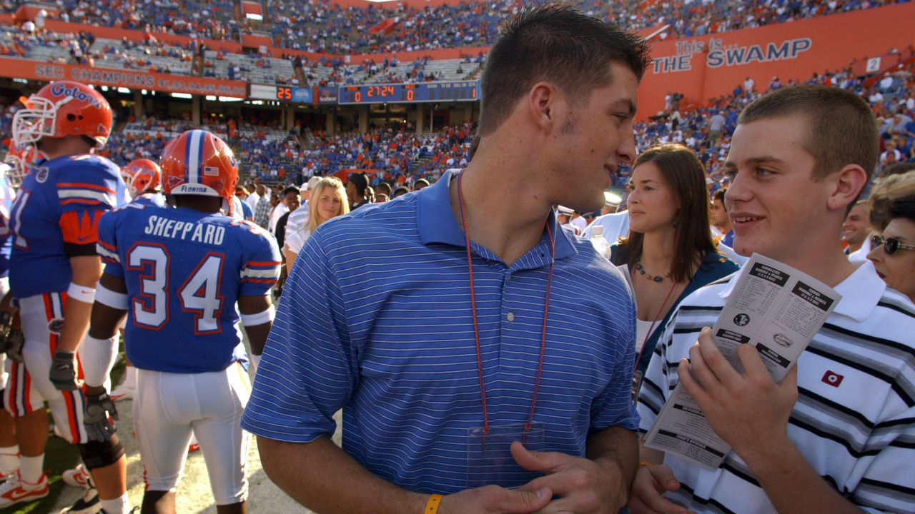 The soul of college football is dying as 24-team playoff plan guts SEC ...