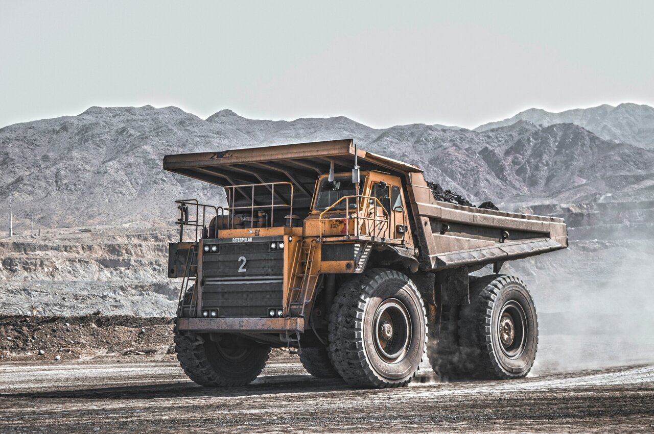 Climate-driven water stress could undercut most proposed US lithium mines