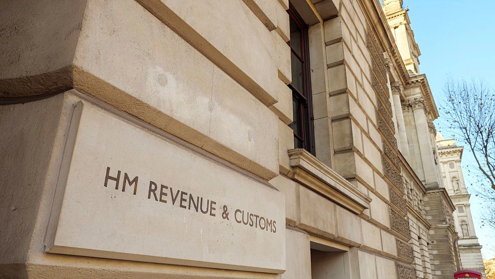 UK inheritance tax changes tighten grip on Britons abroad