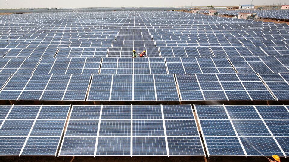 PM Surya Ghar Muft Bijli Yojana: Eligibility, subsidy benefits, and how ...