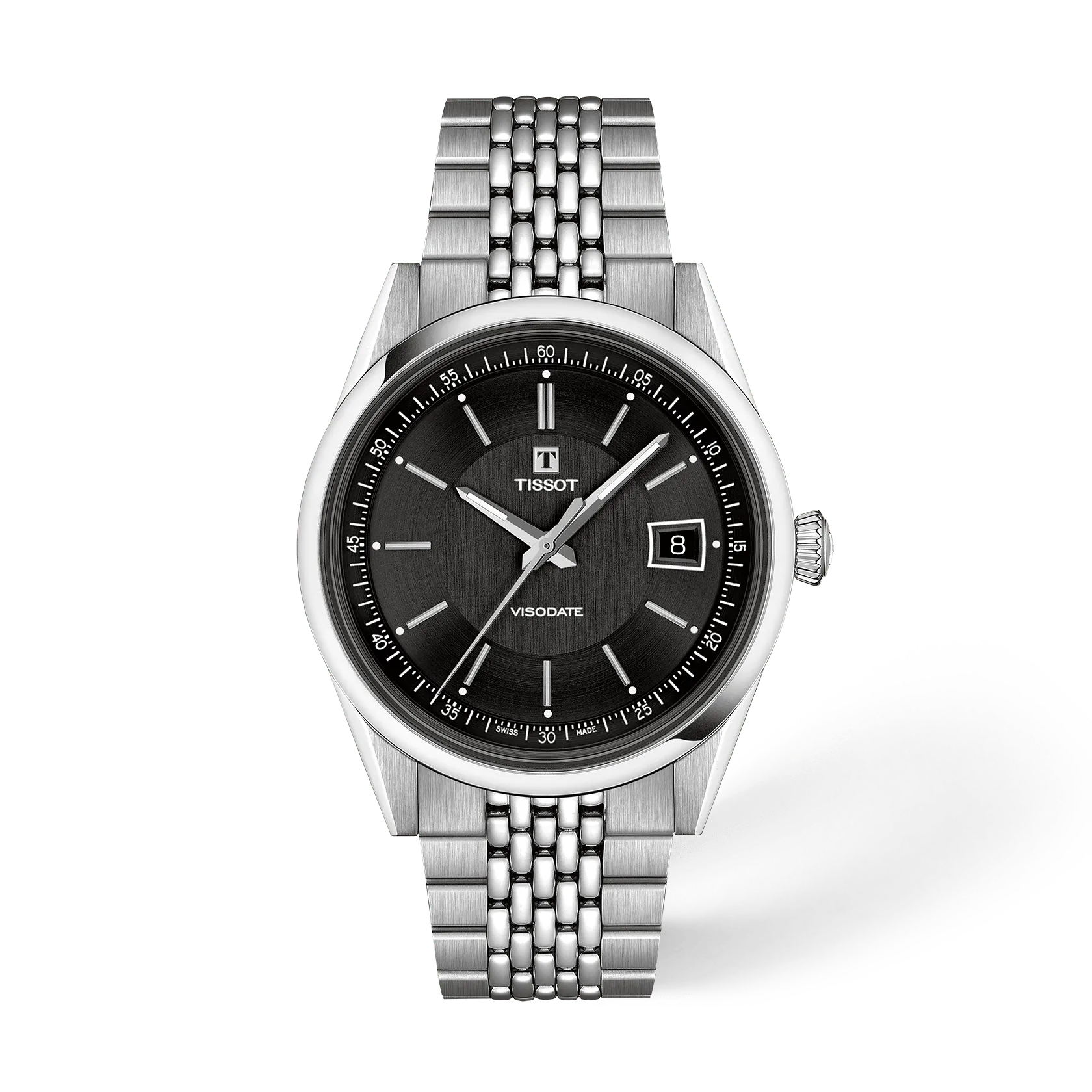 7 affordable dress watches that punch well above their price tag