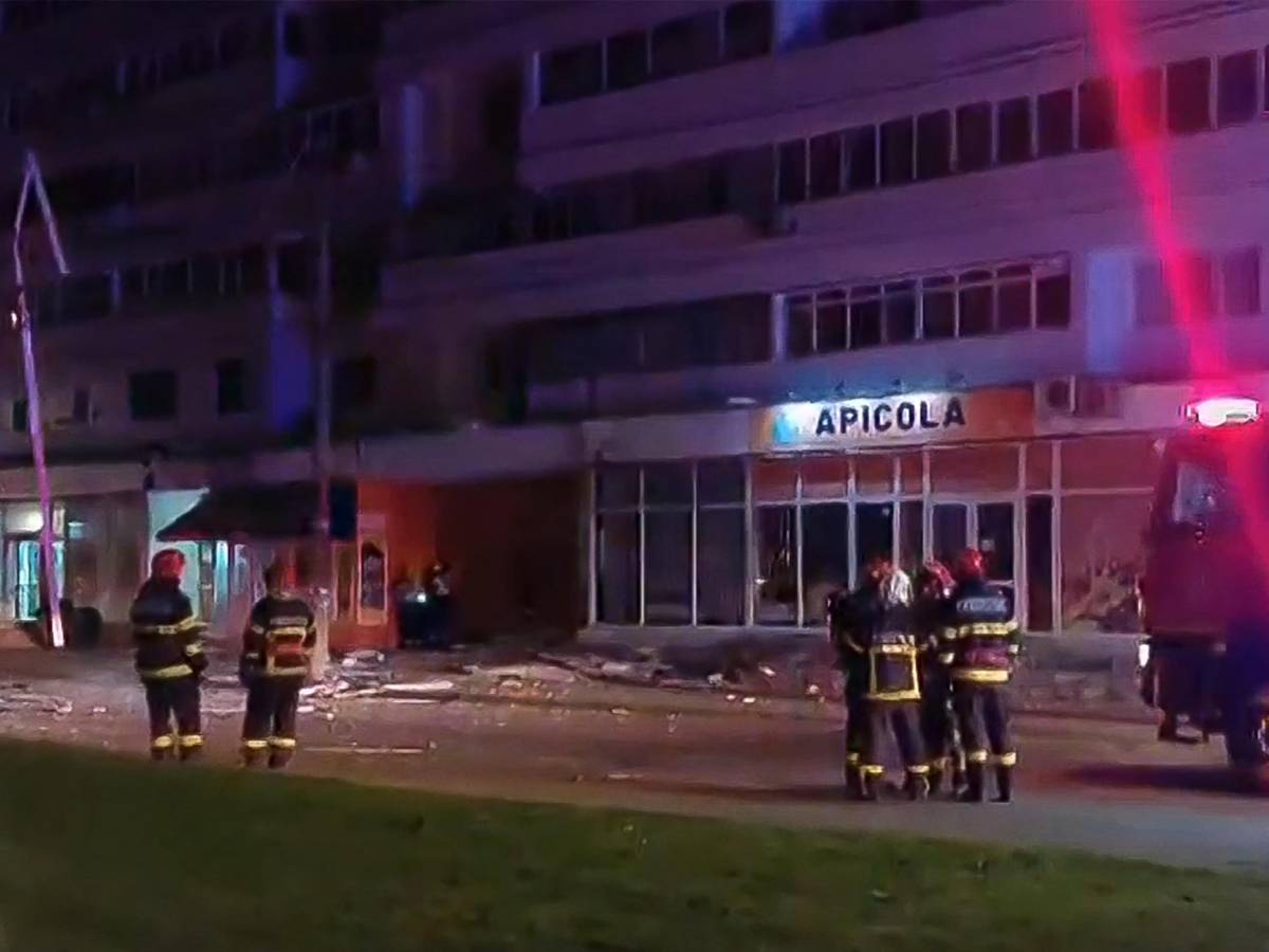 Bucarest pensa all’articolo 4 NATO: cos'è e cosa prevede