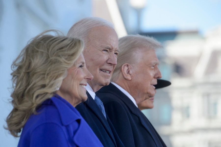 Trump trolls Jill Biden over debate 'stroke' remark, offers alternate ...