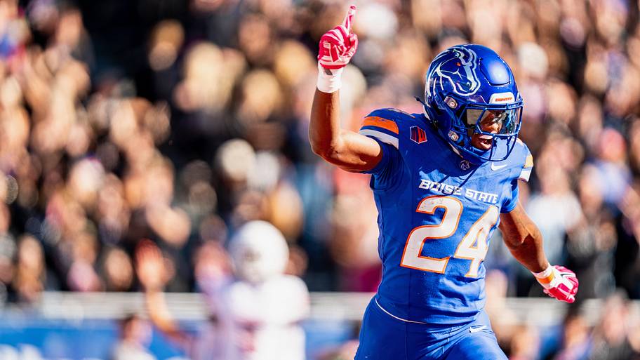 Realistic ceiling, floor and baseline projections for Boise State’s ...
