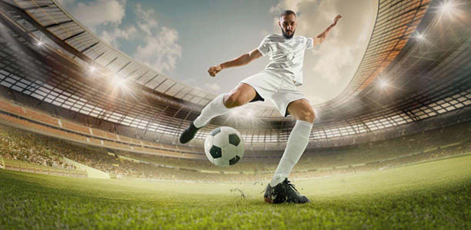 Uber rolls out cheaper rides for World Cup fans