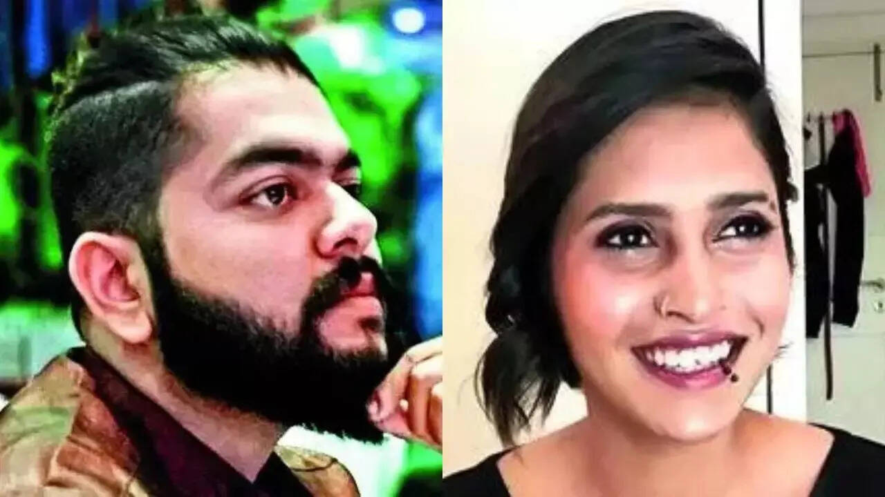 Shraddha Walkar murder case: Delhi court to conduct day-to-day hearing ...