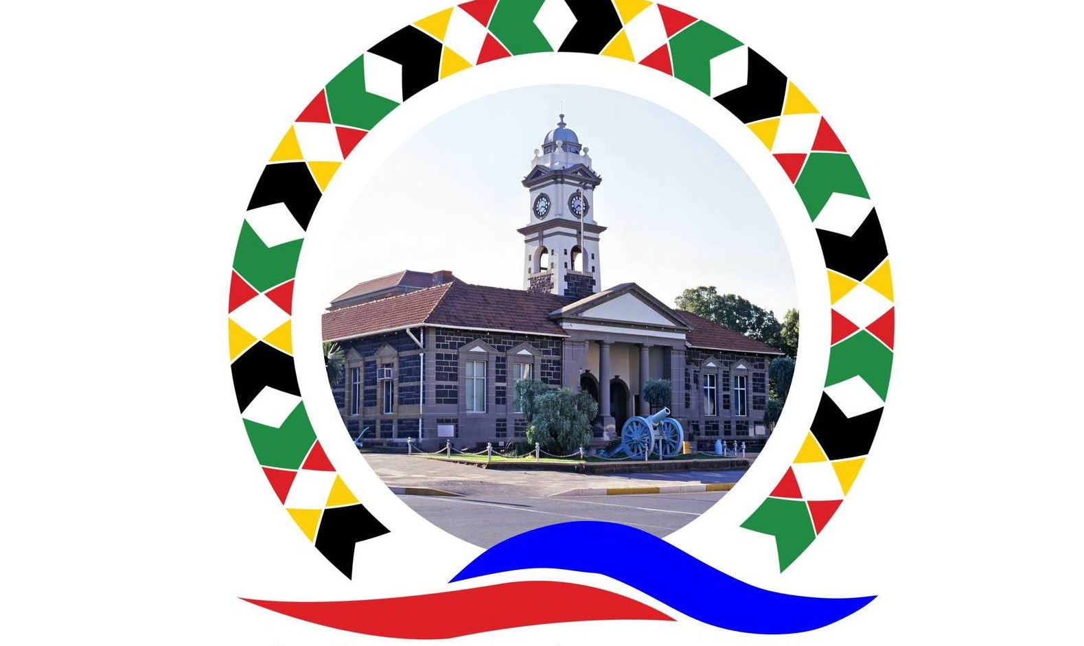 Alfred Duma Municipality named top excellent municipality, wins R1.5m award