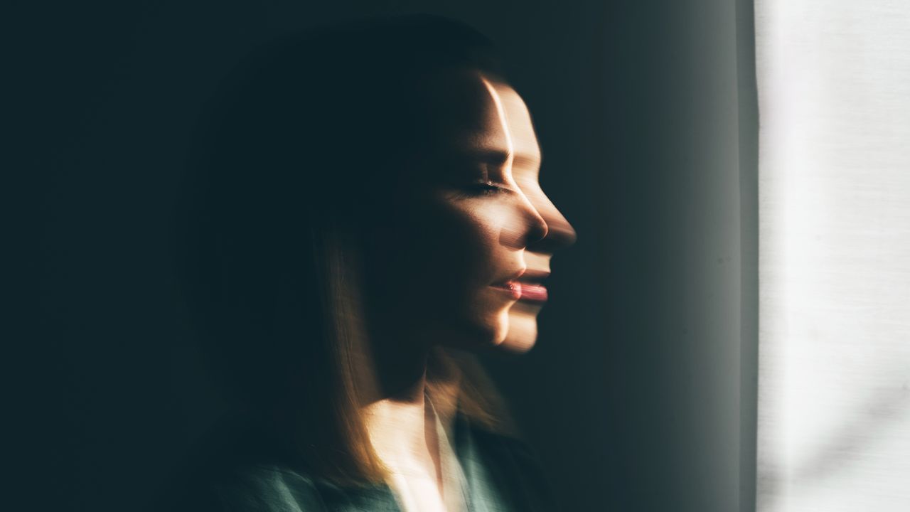Why the creative industry is failing women