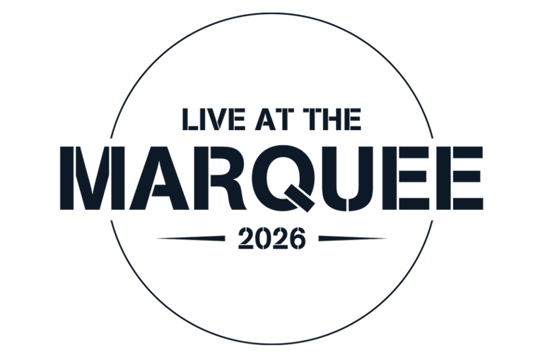 Win a pair of tickets to see James Arthur perform live at the Marquee ...