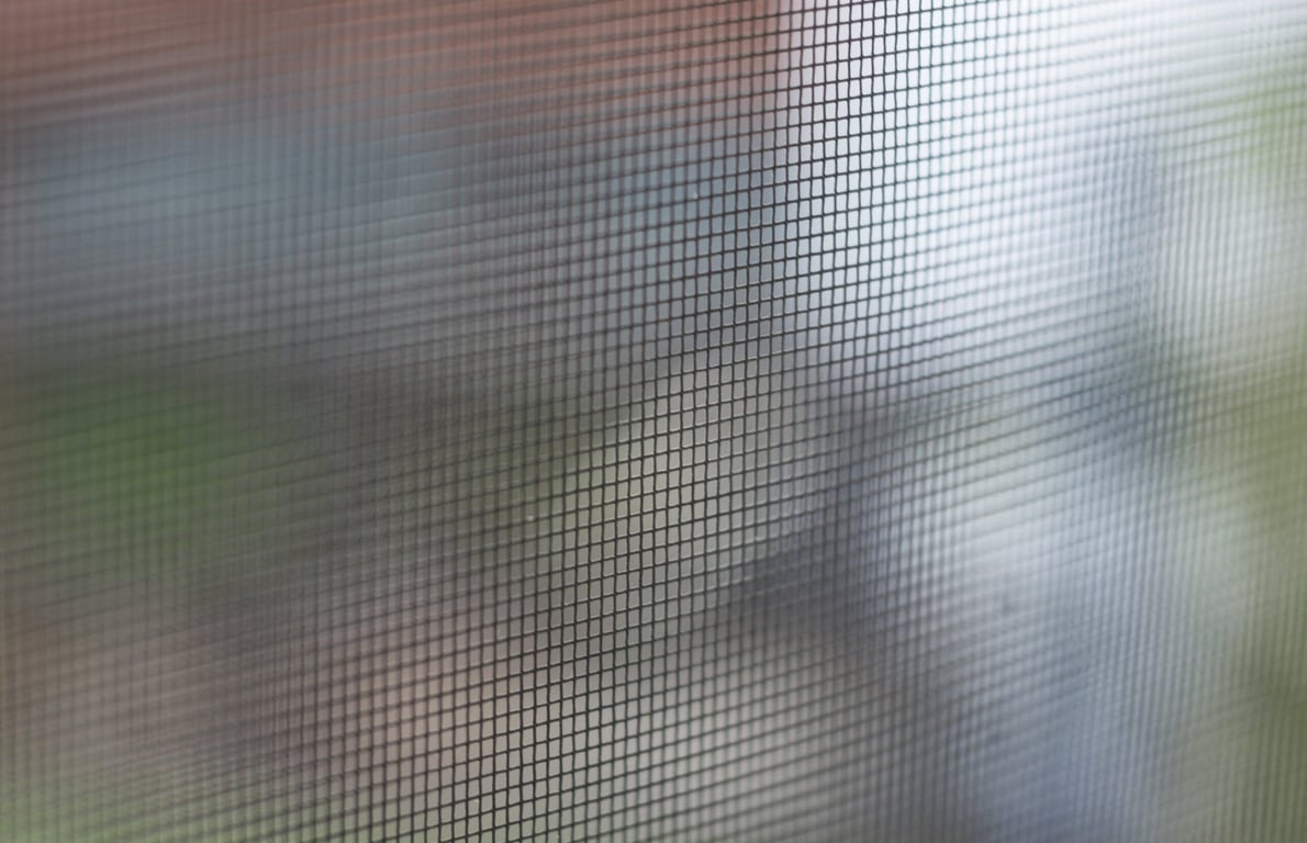 How to keep your home cool this summer — with or without AC
