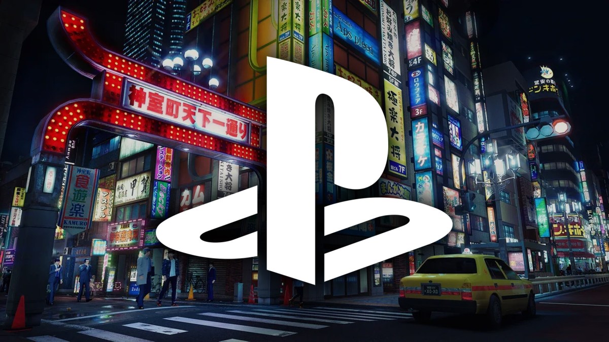35 statt 60 Euro: Bundle mit 2 genialen PlayStation 5-Spielen aus ...