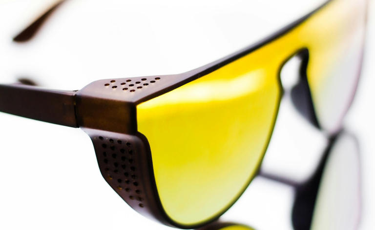 IPL 2026: Why BCCI banned use of any smart goggles or smart sunglasses ...