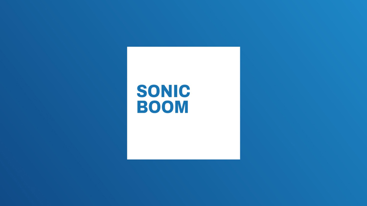 USGS says South Carolina's roof-rattling rumble was a sonic boom -- but ...