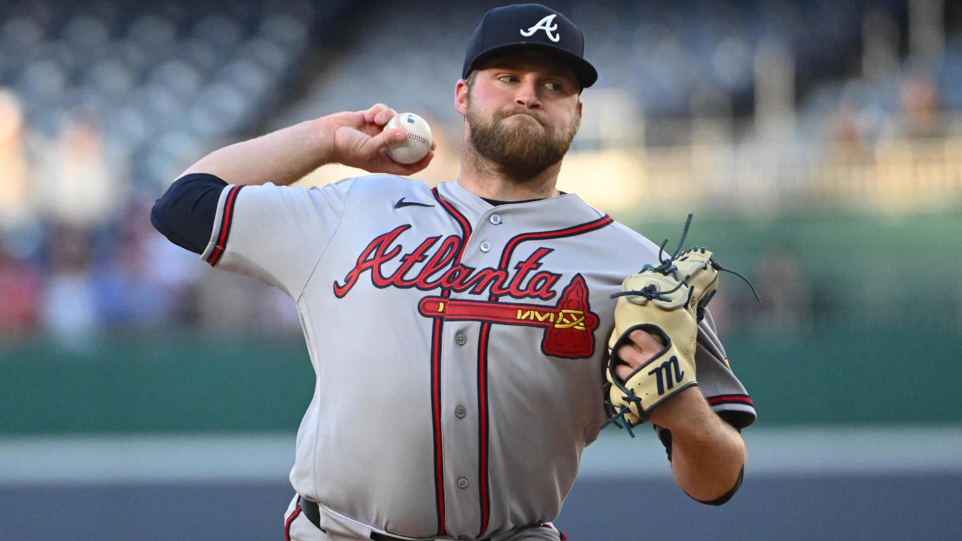 Fantasy baseball week 11 preview: Two-start pitcher rankings feature ...