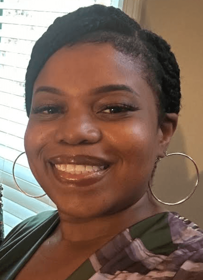 13 Black women share how they found the strength to survive—and thrive ...