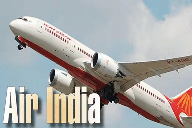Flights alert: Around 250 domestic flights will be suspended every day ...