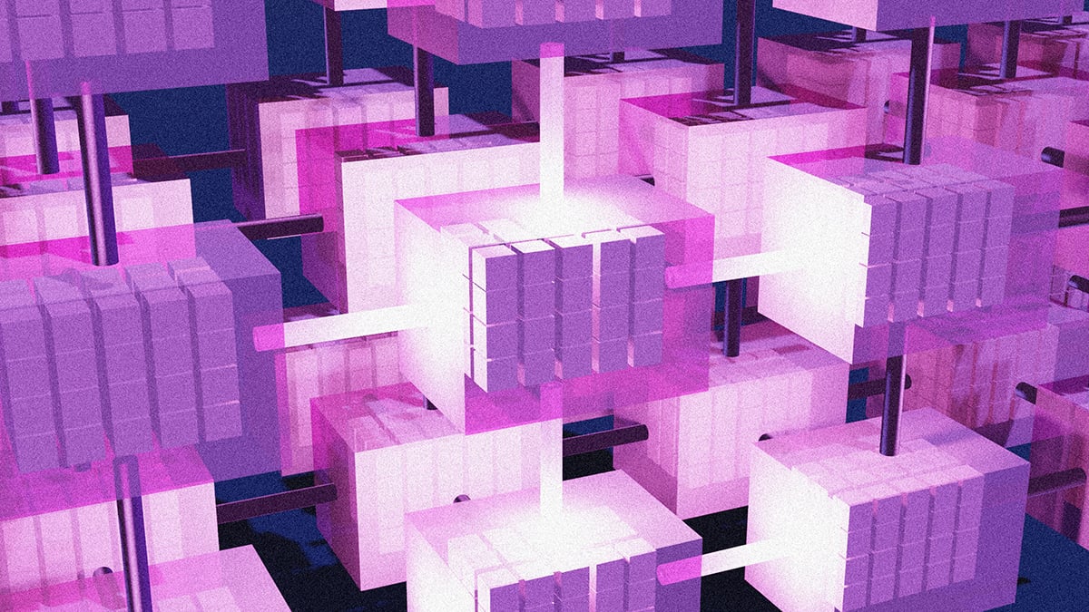 Scientists solved an 'impossible' quantum puzzle with a personal computer