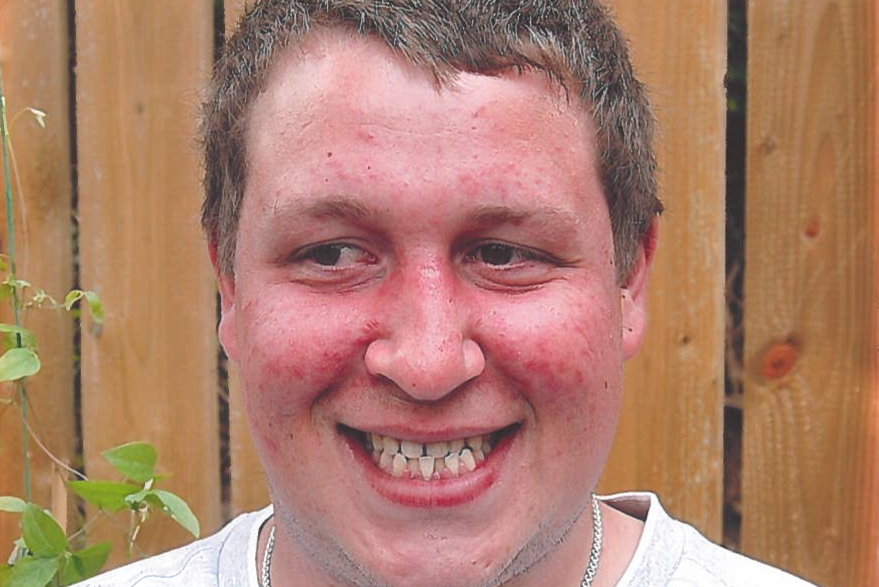 Steven Peck murder: PPS calls extent of collaboration among the ...