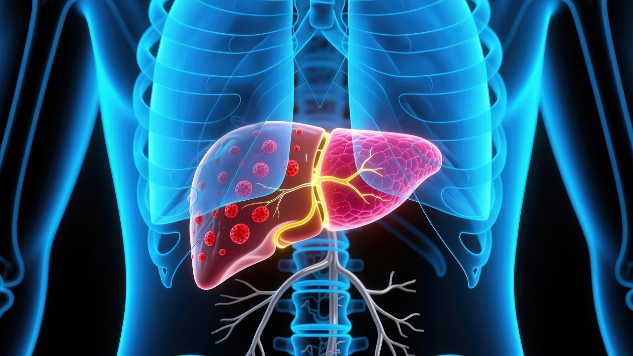 UC San Diego just cracked an experimental drug that reverses the worst ...