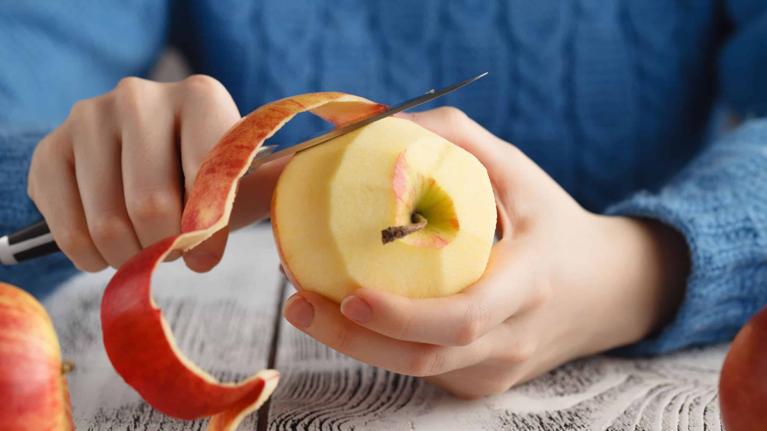 11 everyday habits that could be hurting your health, according to doctors