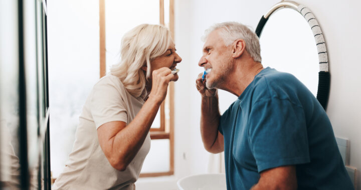 13 habits couples in divorce-proof marriages tend to have