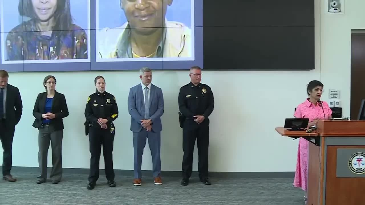 Hamilton County coroner, FBI cold case task force identify 1979 ...