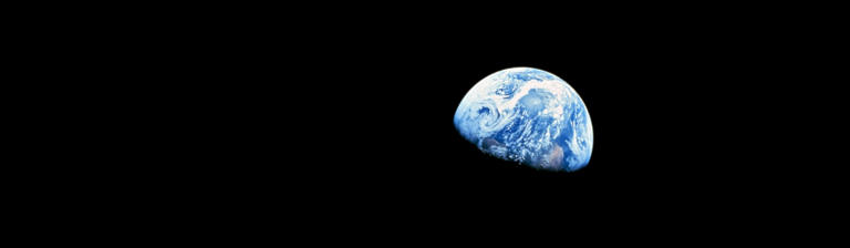 When will the next ‘Pangea’ happen?