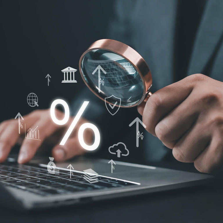 3 CD account moves savers should make before the June Fed meeting