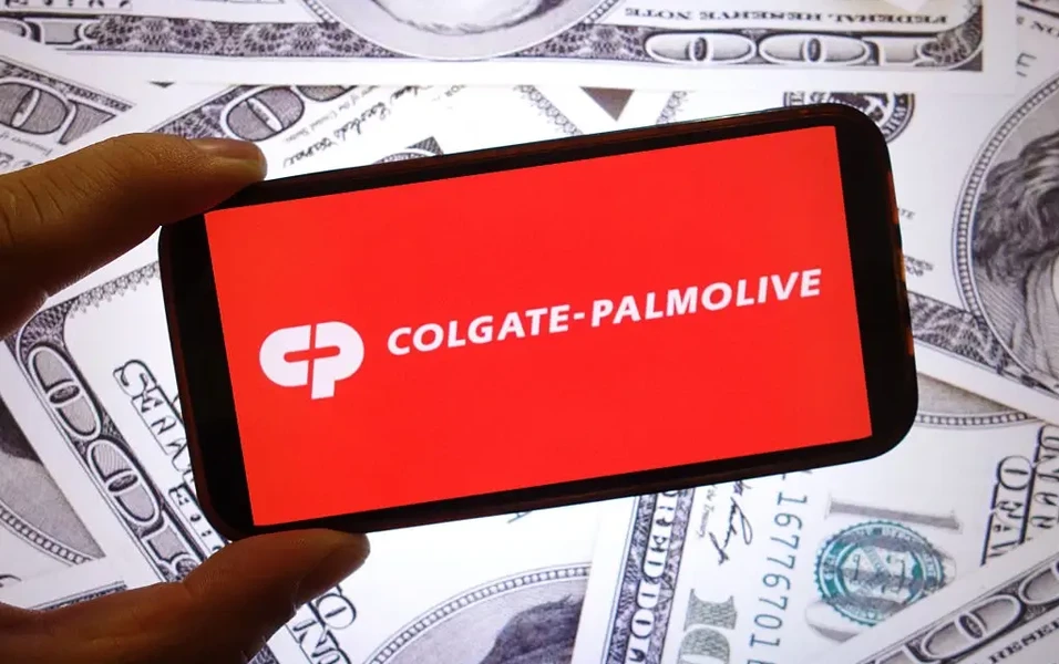 Colgate raises toothpaste prices amid FMCG cost surge