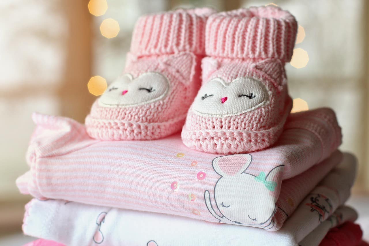 I used to think Target had the best kids’ clothes, but these 8 stores ...