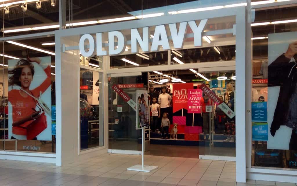 I used to think Target had the best kids’ clothes, but these 8 stores ...