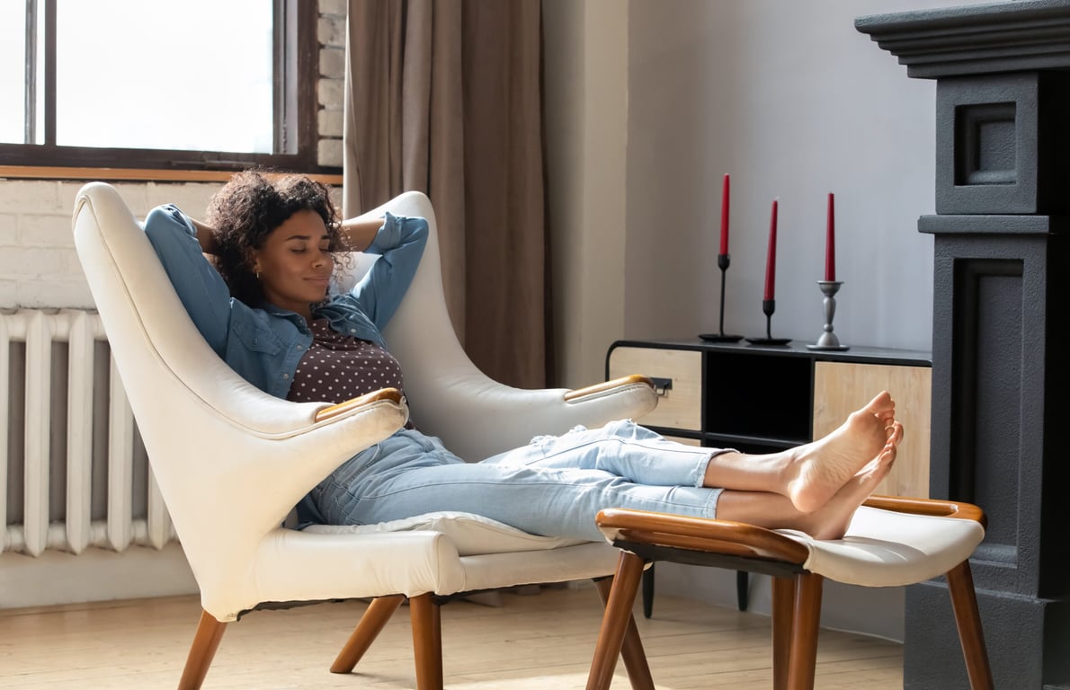 How to keep your home cool this summer — with or without AC