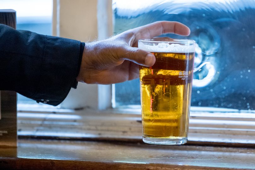 Independent UK brewery collapses into liquidation after 8 years in business