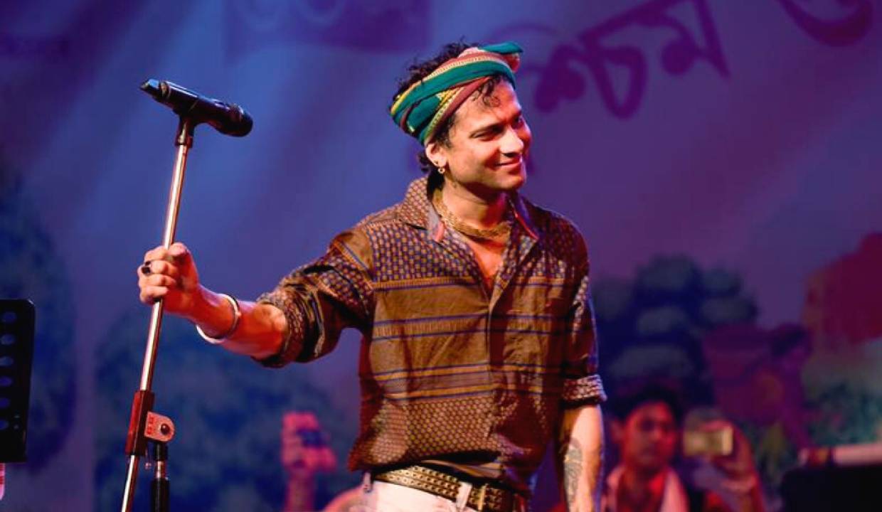 Gauhati High Court rejects bail plea of festival organiser in Zubeen ...