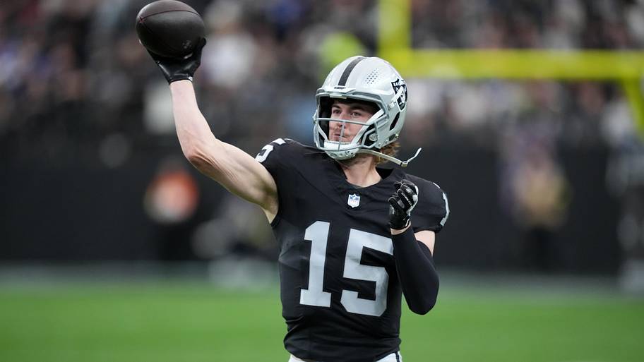 Why signing Kenny Pickett may have been a huge mistake for Panthers