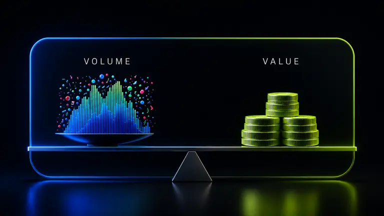 How to structure paid social creative testing for better performance