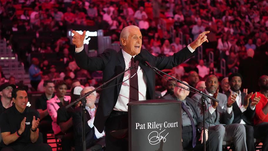 Miami Heat offseason priority list: Who's gone, who's staying, who will ...