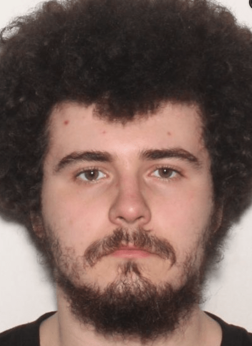 Silver alert issued for missing Highland man