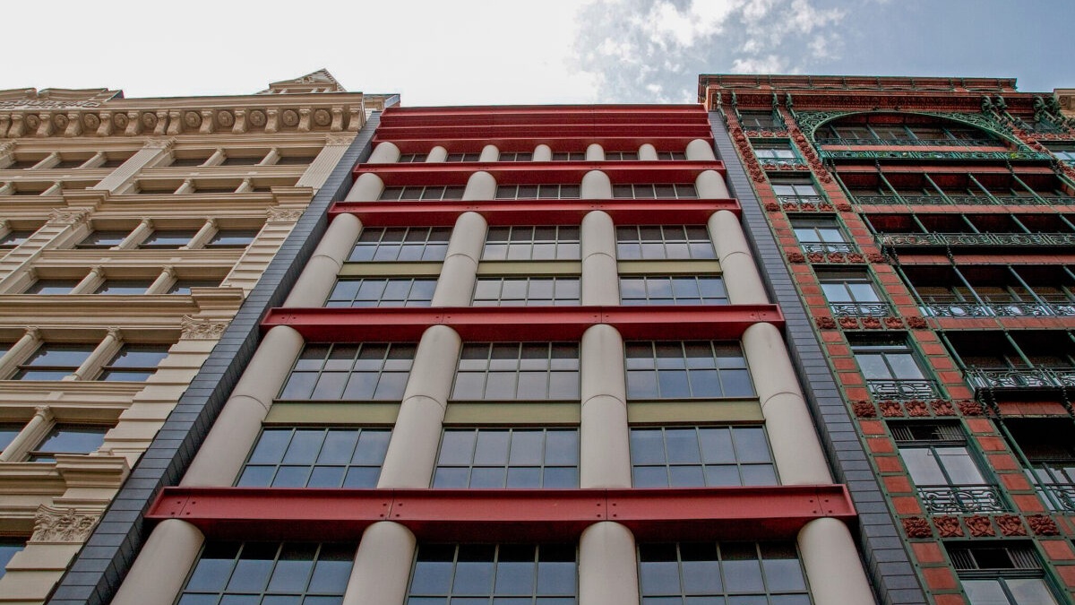NYC businesses warn new storefront rules could trigger massive costs ...