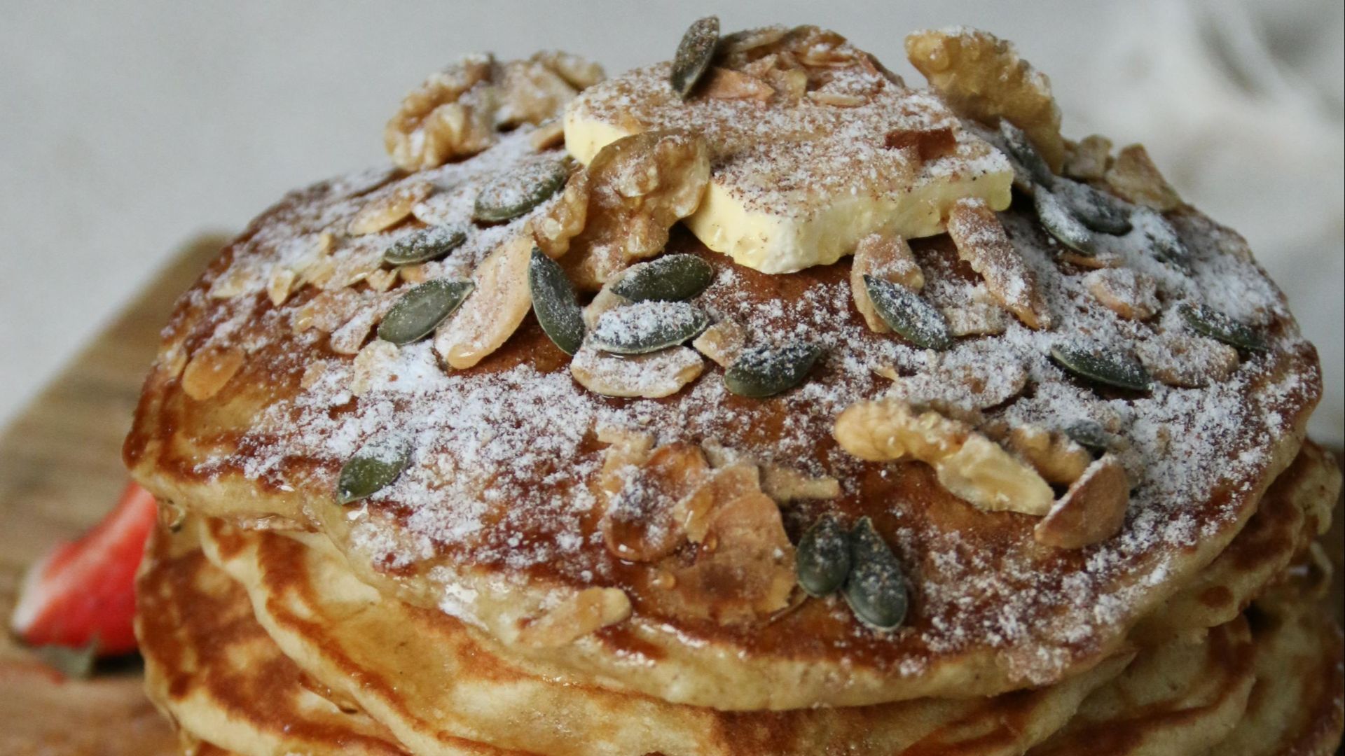 20 family traditions that work because they’re simple, not fancy