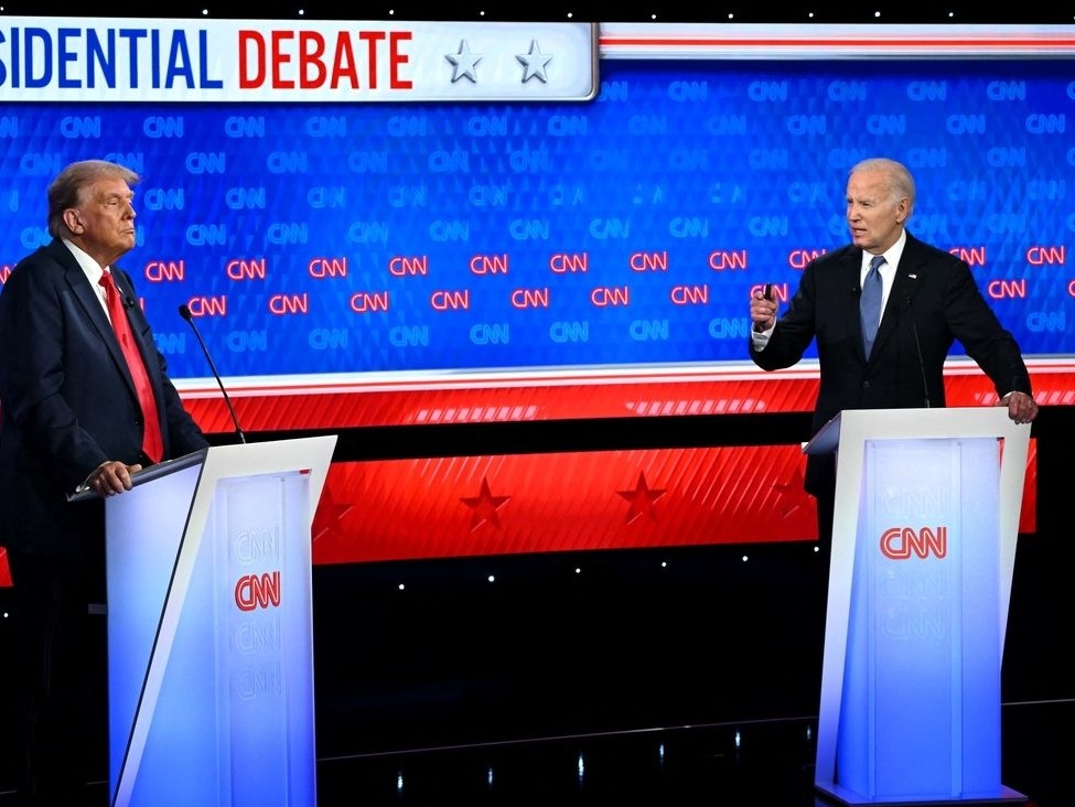 Trump trolls Jill Biden over ‘stroke’ confession: ‘What went wrong with ...