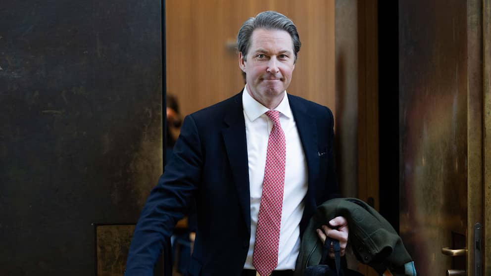 Nach Maut-Debakel, Prozess gegen Ex-Minister Scheuer
